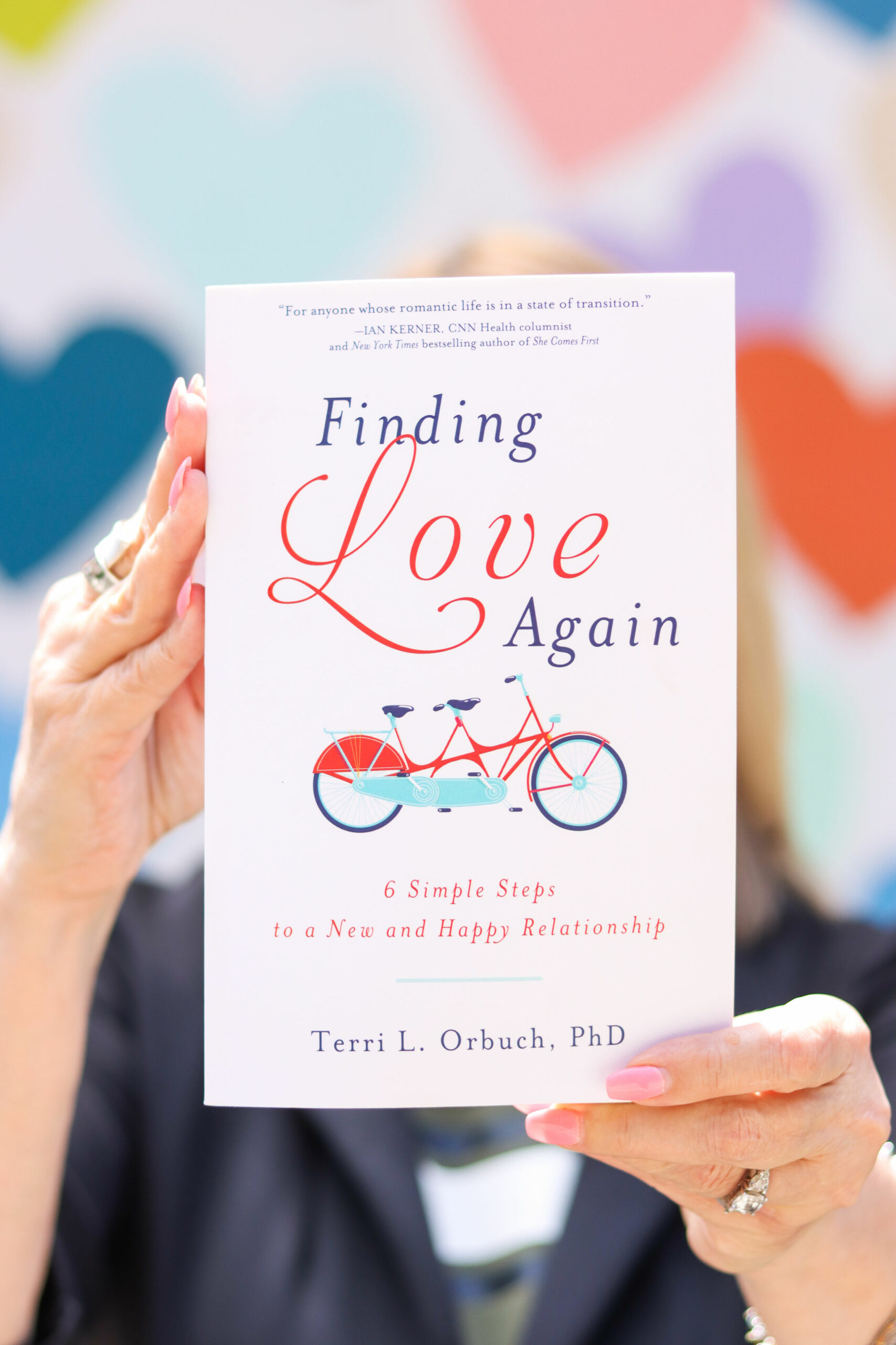 Relationship IQ Quiz — Love Life Academy