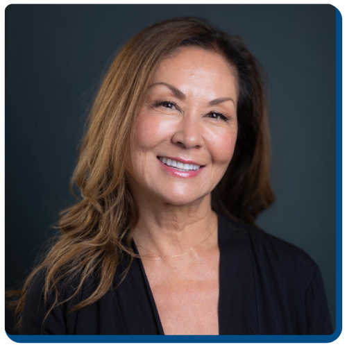 About Us — Love Life Academy